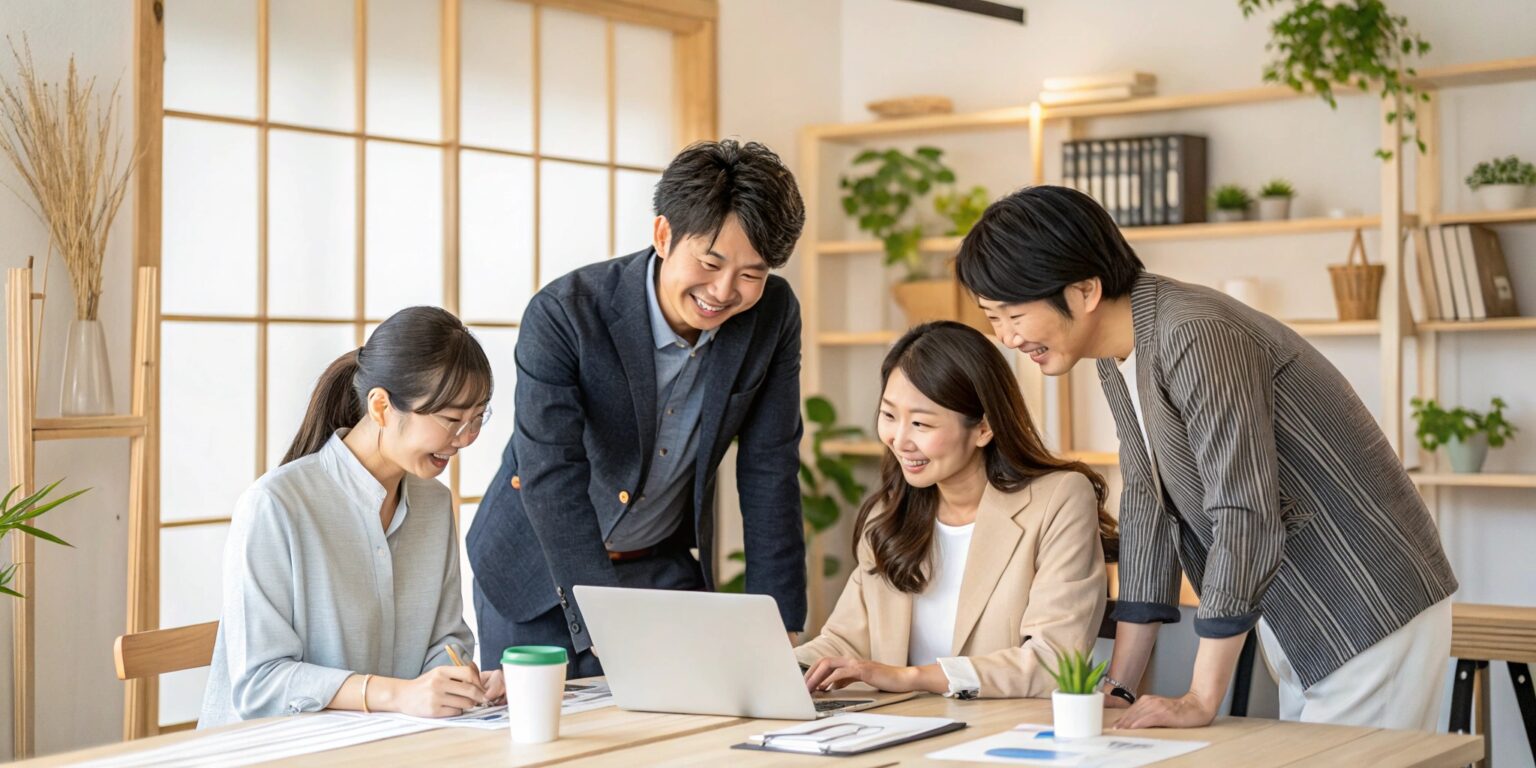 プライミング効果で人間関係が劇的に改善する5つの会話テクニック | Kurashi Tips