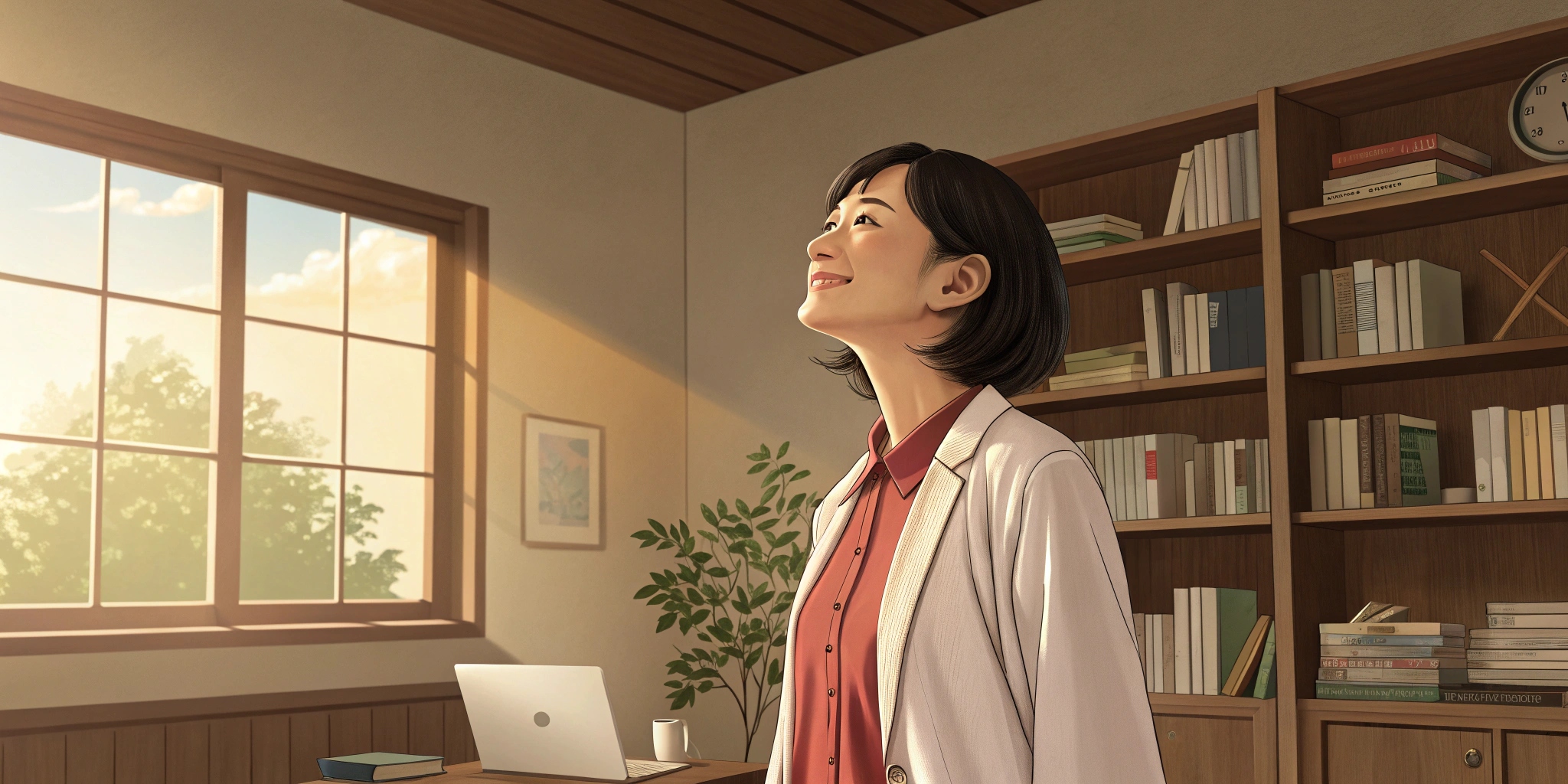 専門家が明かす「片付けられない症候群」とADHDの意外な関係性 | Kurashi Tips