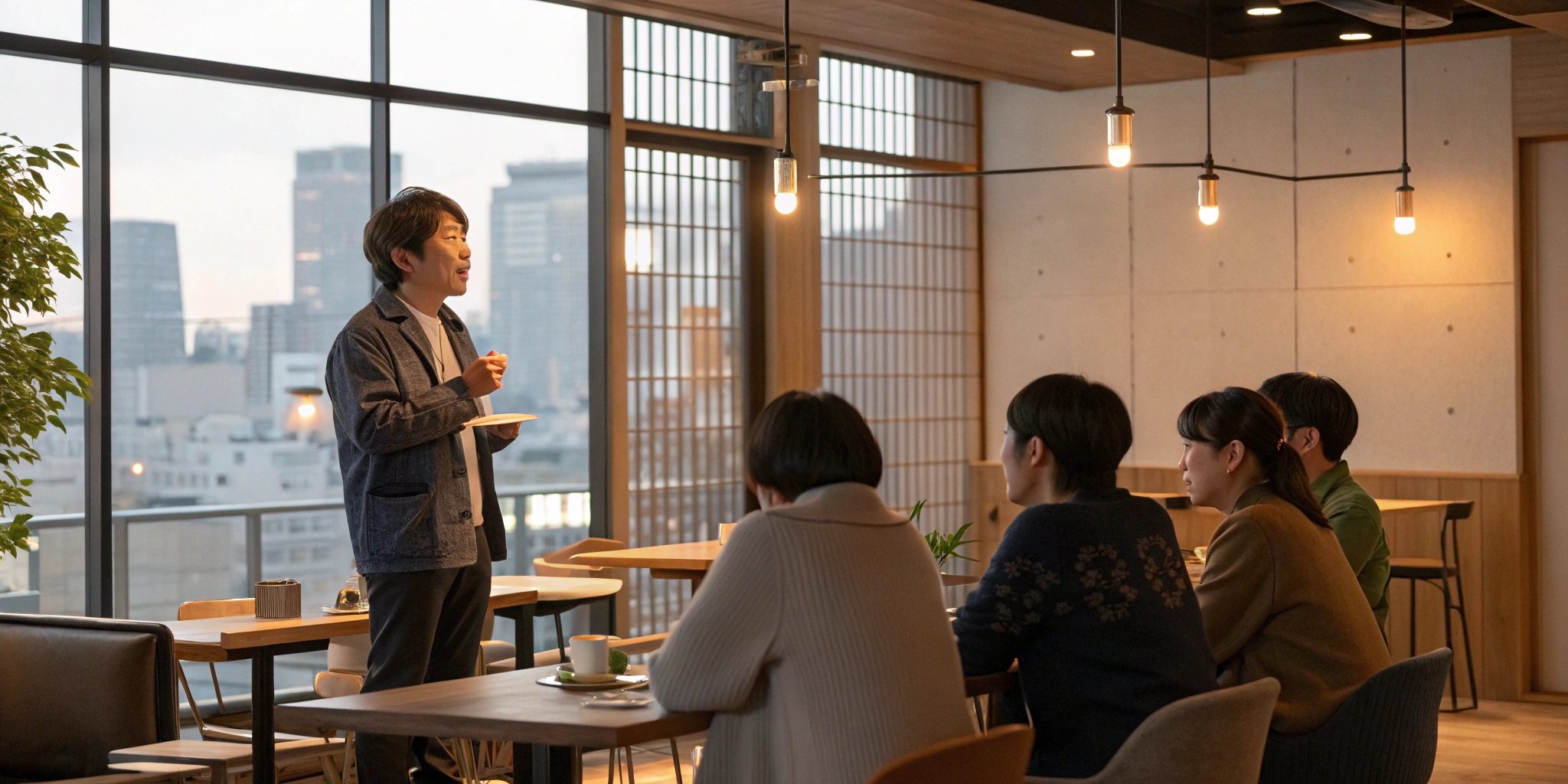 プライミング効果で人間関係が劇的に改善する5つの会話テクニック | Kurashi Tips