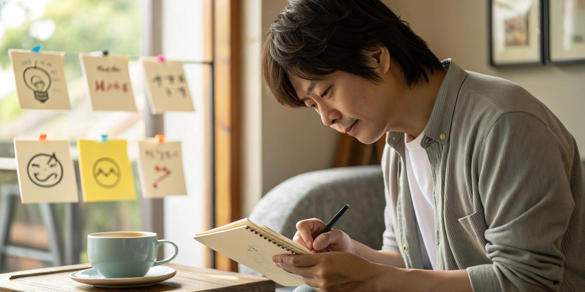 プライミング効果で人間関係が劇的に改善する5つの会話テクニック | Kurashi Tips