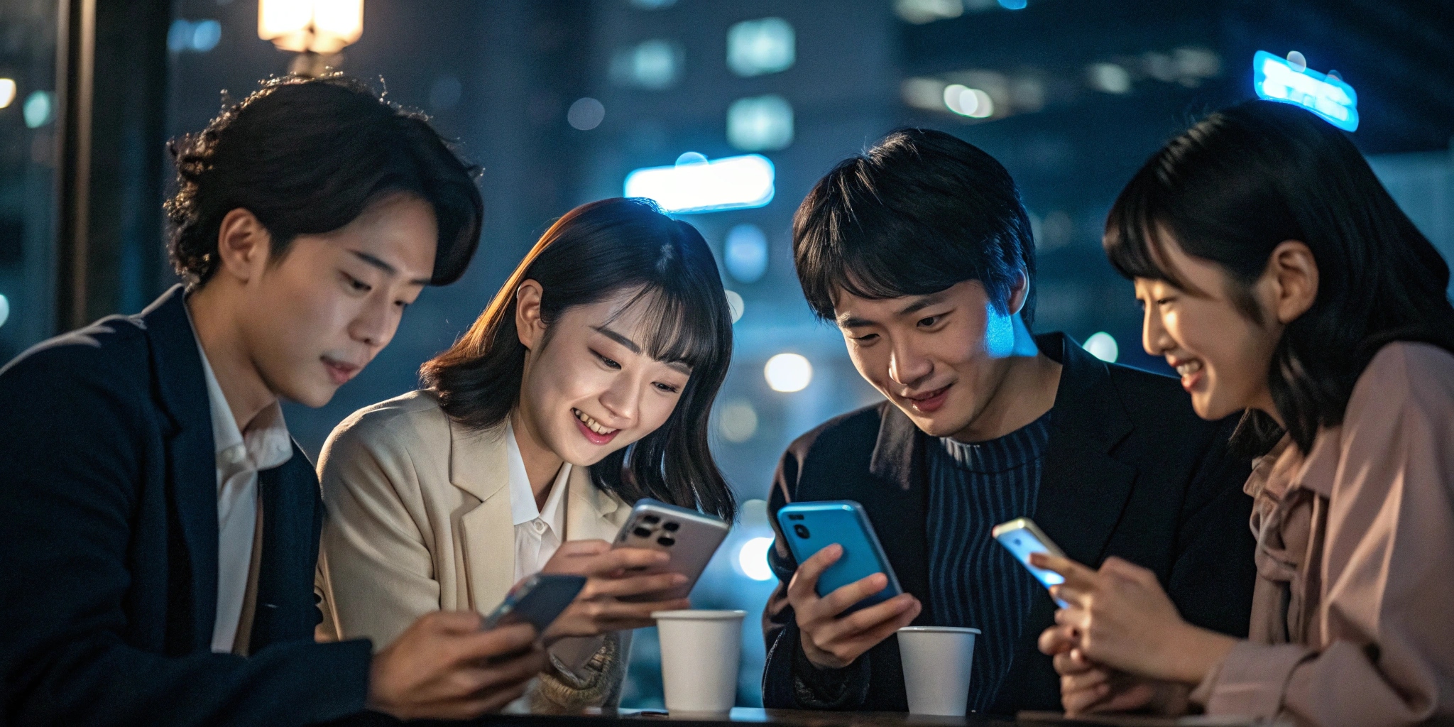 SNSの”いいね”に依存しない自己肯定感の育て方：心理学者が教える7つのテクニック | Kurashi Tips