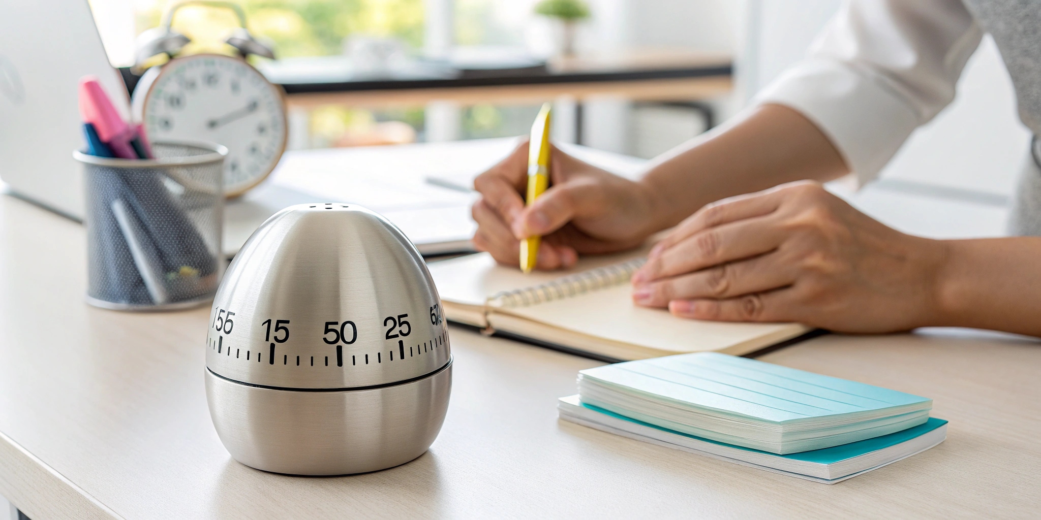 専門家が明かす「片付けられない症候群」とADHDの意外な関係性 | Kurashi Tips