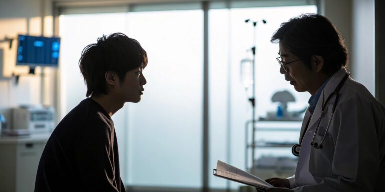 専門家が明かす「片付けられない症候群」とADHDの意外な関係性 | Kurashi Tips