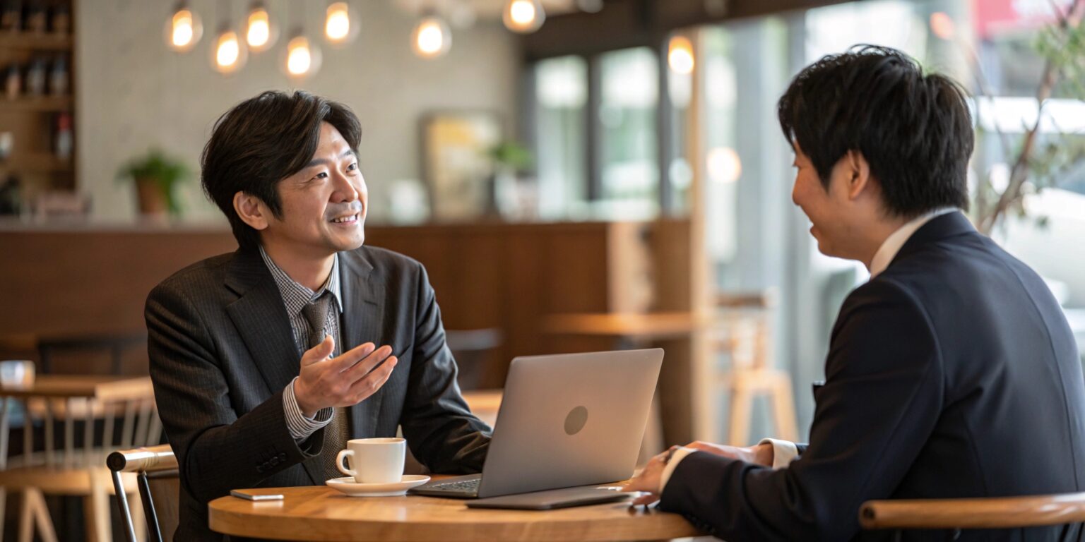 プライミング効果で人間関係が劇的に改善する5つの会話テクニック | Kurashi Tips