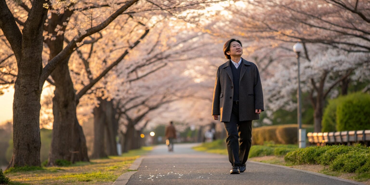 承認欲求は悪じゃない？自己成長のバネにする方法 | Kurashi Tips