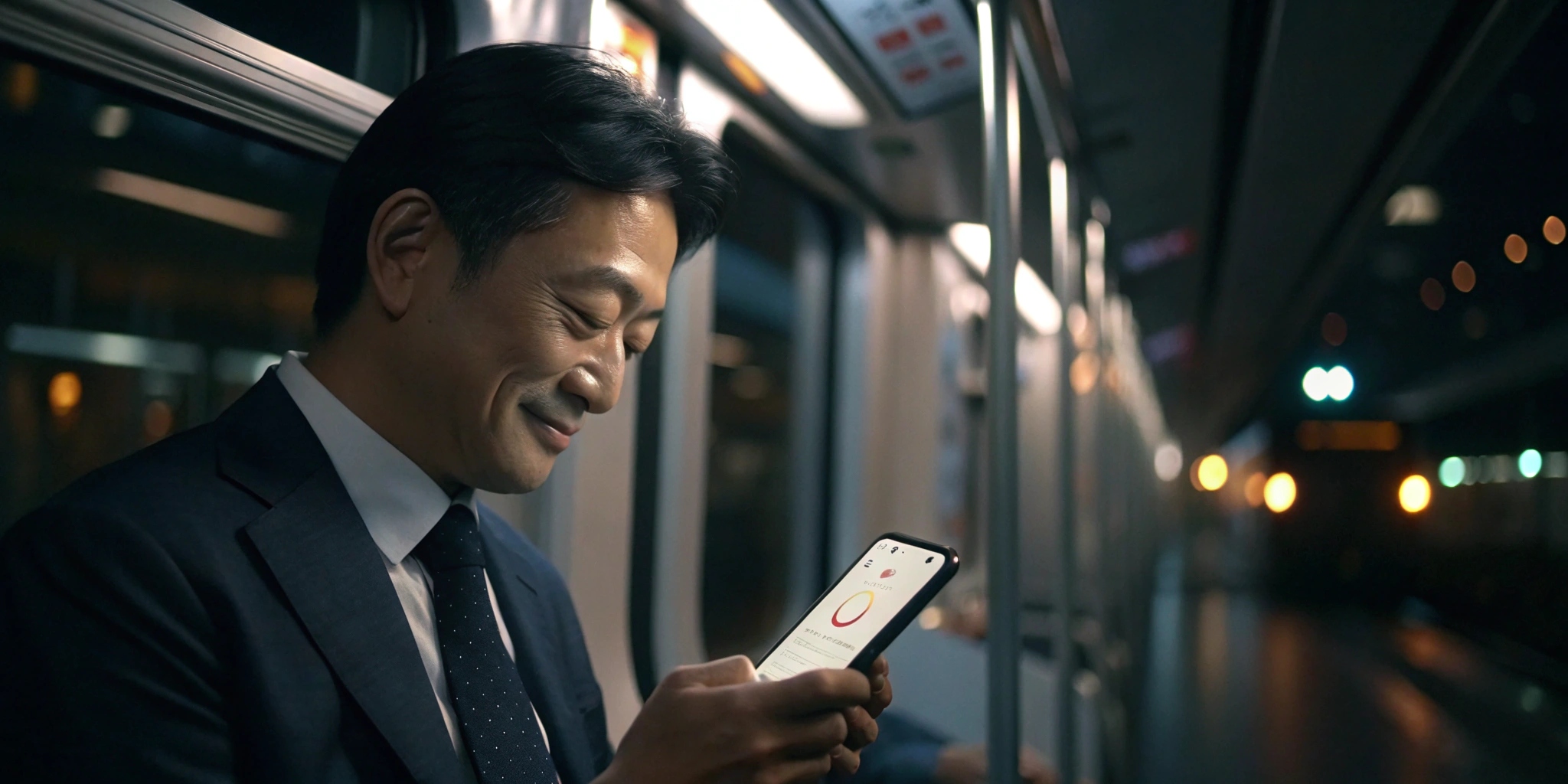 AI悩み相談は本当に効果ある？メリット・デメリットと賢い活用法 | Kurashi Tips