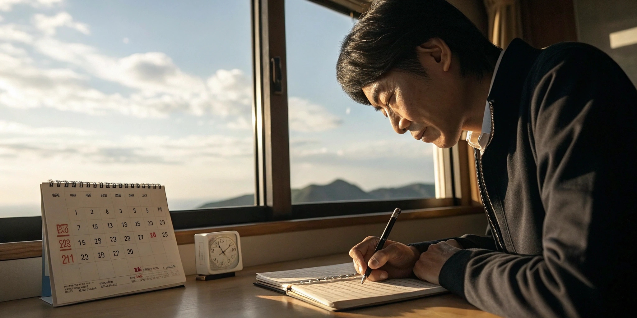 『独りぼっち』が怖くなくなる心理学 – 孤独の恐怖を乗り越えるステップバイステップガイド | Kurashi Tips