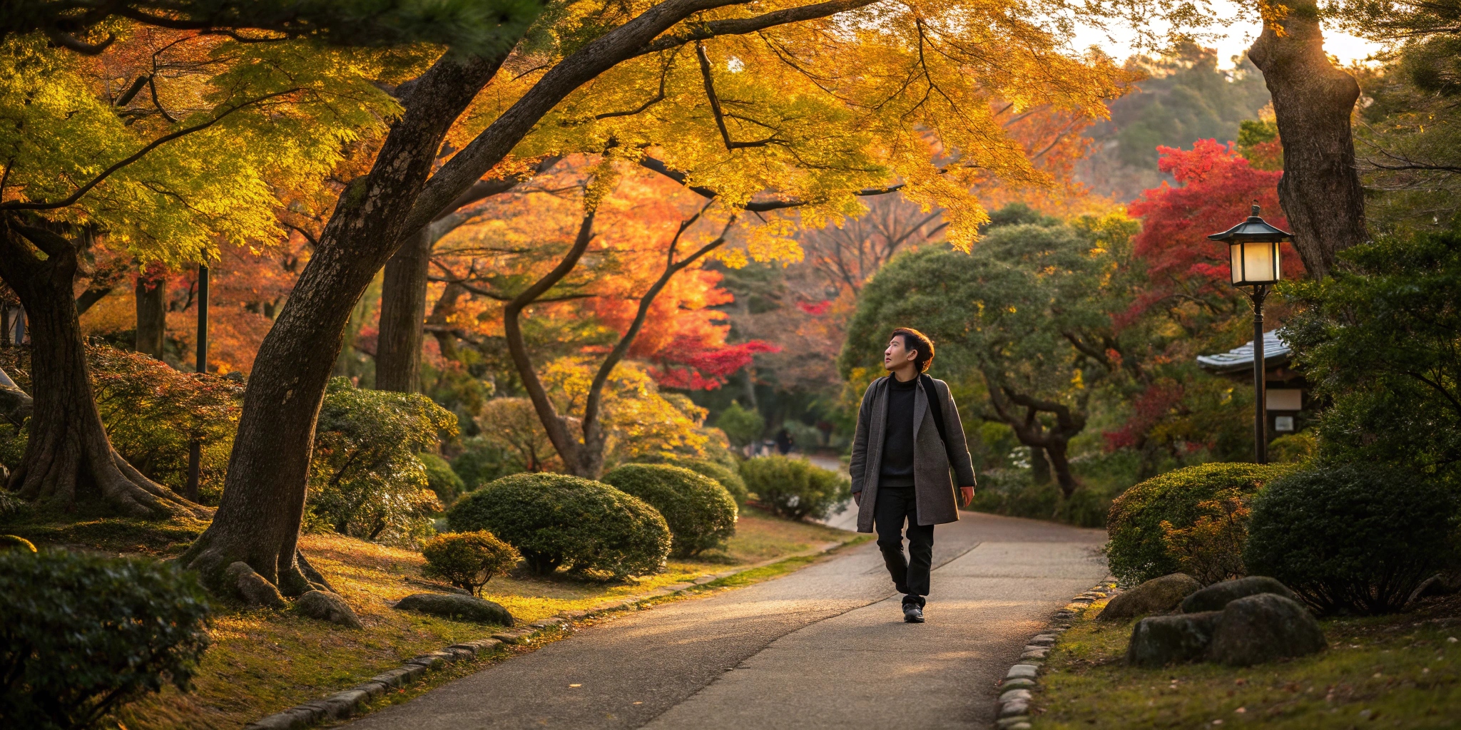 『独りぼっち』が怖くなくなる心理学 – 孤独の恐怖を乗り越えるステップバイステップガイド | Kurashi Tips