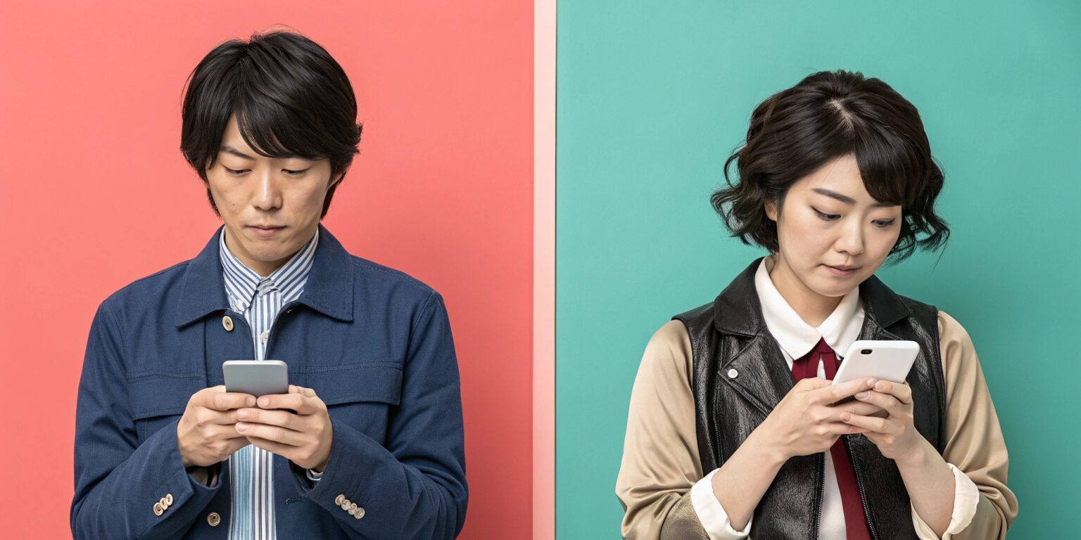 承認欲求は悪じゃない？自己成長のバネにする方法 | Kurashi Tips