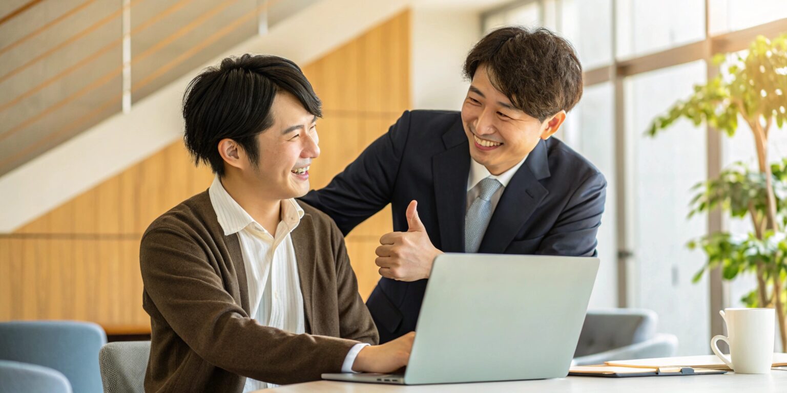 承認欲求は悪じゃない？自己成長のバネにする方法 | Kurashi Tips